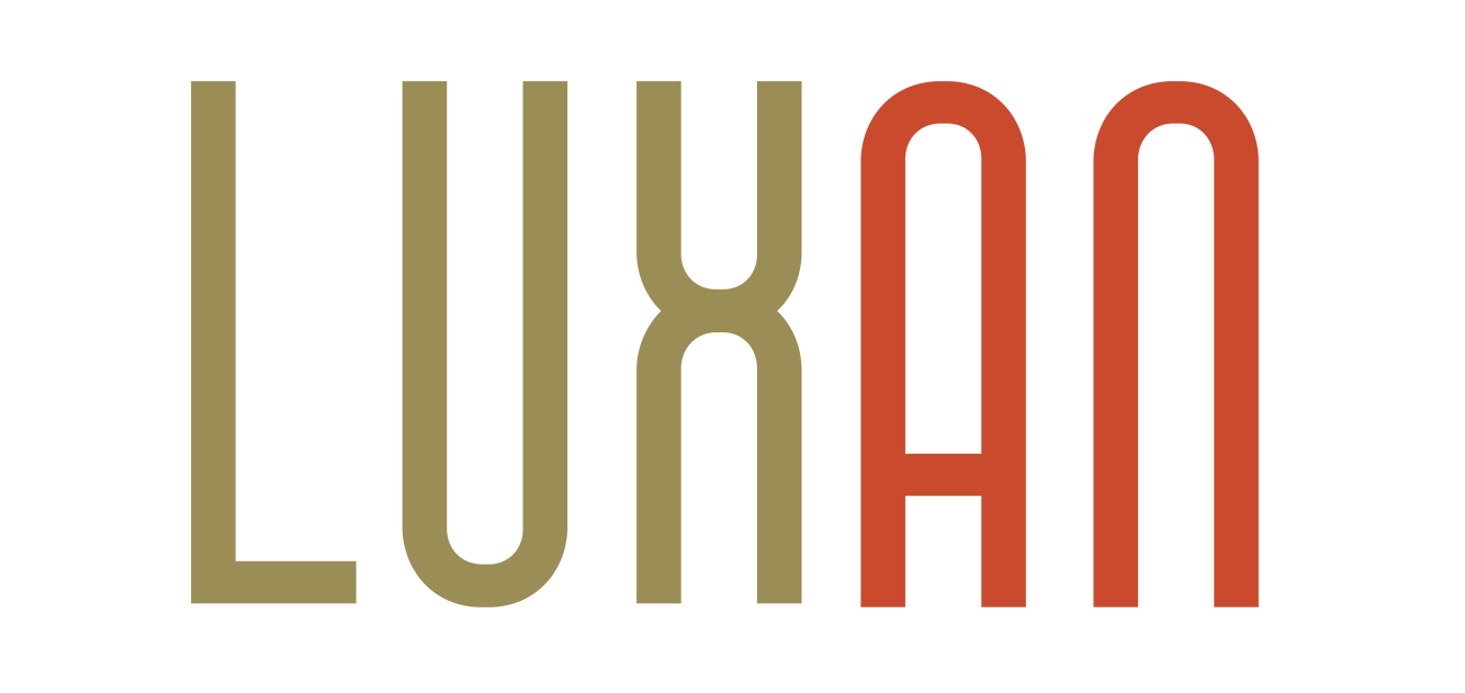 Arquivo de Crianças - Luxan